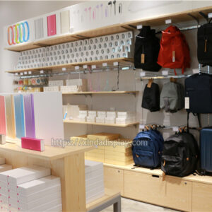 Bespoke Mobile Shop Interior Furniture Design - Retail Shop Interior ...