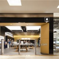 Custom Retail Display Counters Manufacturer, Display Counters for ...