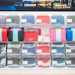 New Laptop Showroom Design Ideas Retail Store Display System - Retail ...