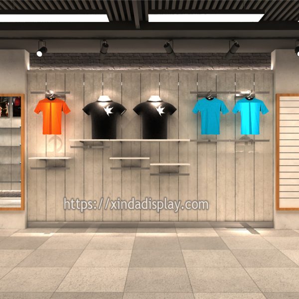 Names Workout Store Display Furniture Retail Gym Sports Gear Shop ...