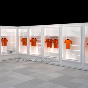 Names Workout Store Display Furniture Retail Gym Sports Gear Shop ...