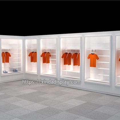Names Workout Store Display Furniture Retail Gym Sports Gear Shop ...