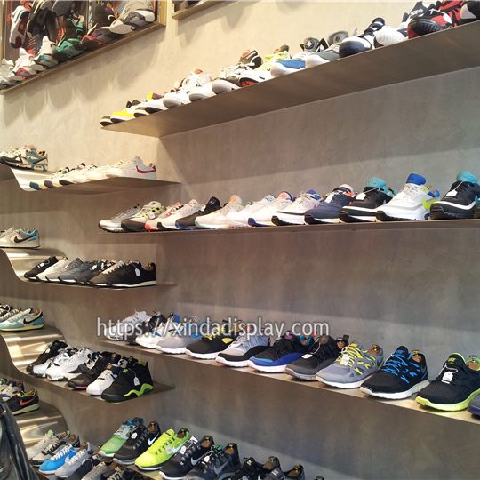 Names Workout Store Display Furniture Retail Gym Sports Gear Shop ...