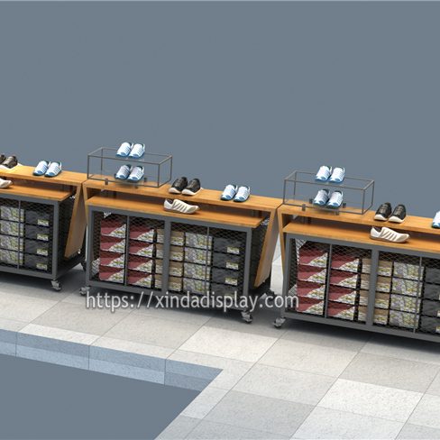 Names Workout Store Display Furniture Retail Gym Sports Gear Shop ...