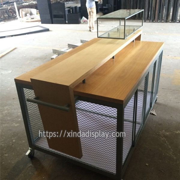 Names Workout Store Display Furniture Retail Gym Sports Gear Shop ...