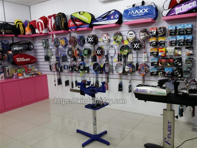 Portfolio Archive - Page 2 of 13 - Guangzhou Xinda Decoration Design Co ...