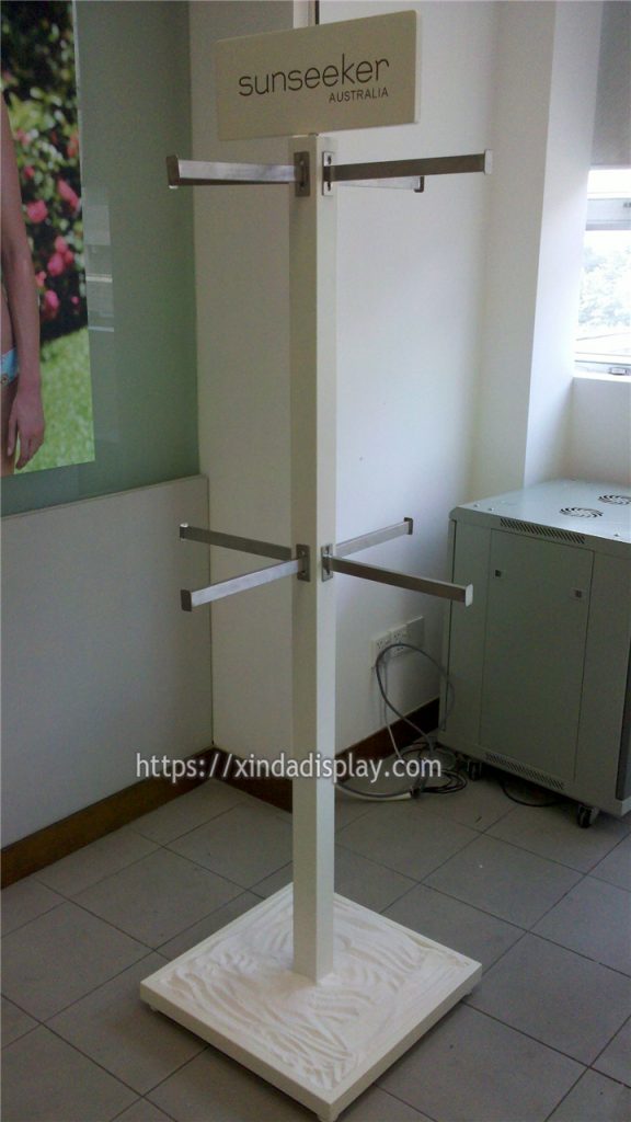 Retail Swimwear Store Display Furniture Swimwear Shop Fittings ...